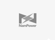Vacancies by Nampower - Working.co.na