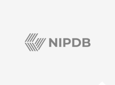 Working.co.na - Employment opportunities in Namibia