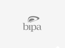 Vacancies by BIPA - Working.co.na