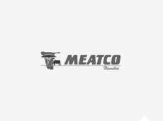 Vacancies by Meatco - Working.co.na