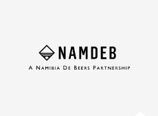 Vacancies by Namdeb - Working.co.na