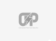Vacancies by Oshakati Premier Electric - Working.co.na