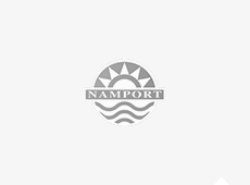 Vacancies by NAMPORT - Working.co.na