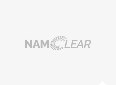 Vacancies by NAMCLEAR - Working.co.na